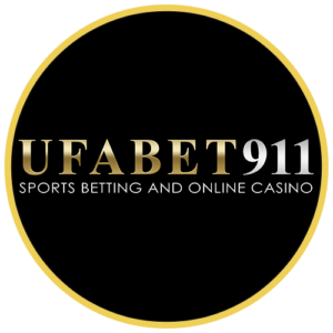 หน้าแรก - ufabet911